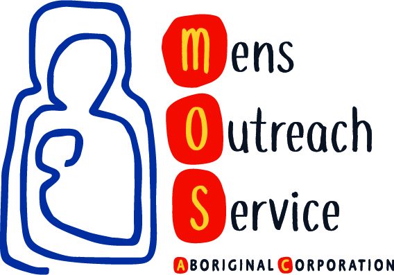 Donate – MOSAC