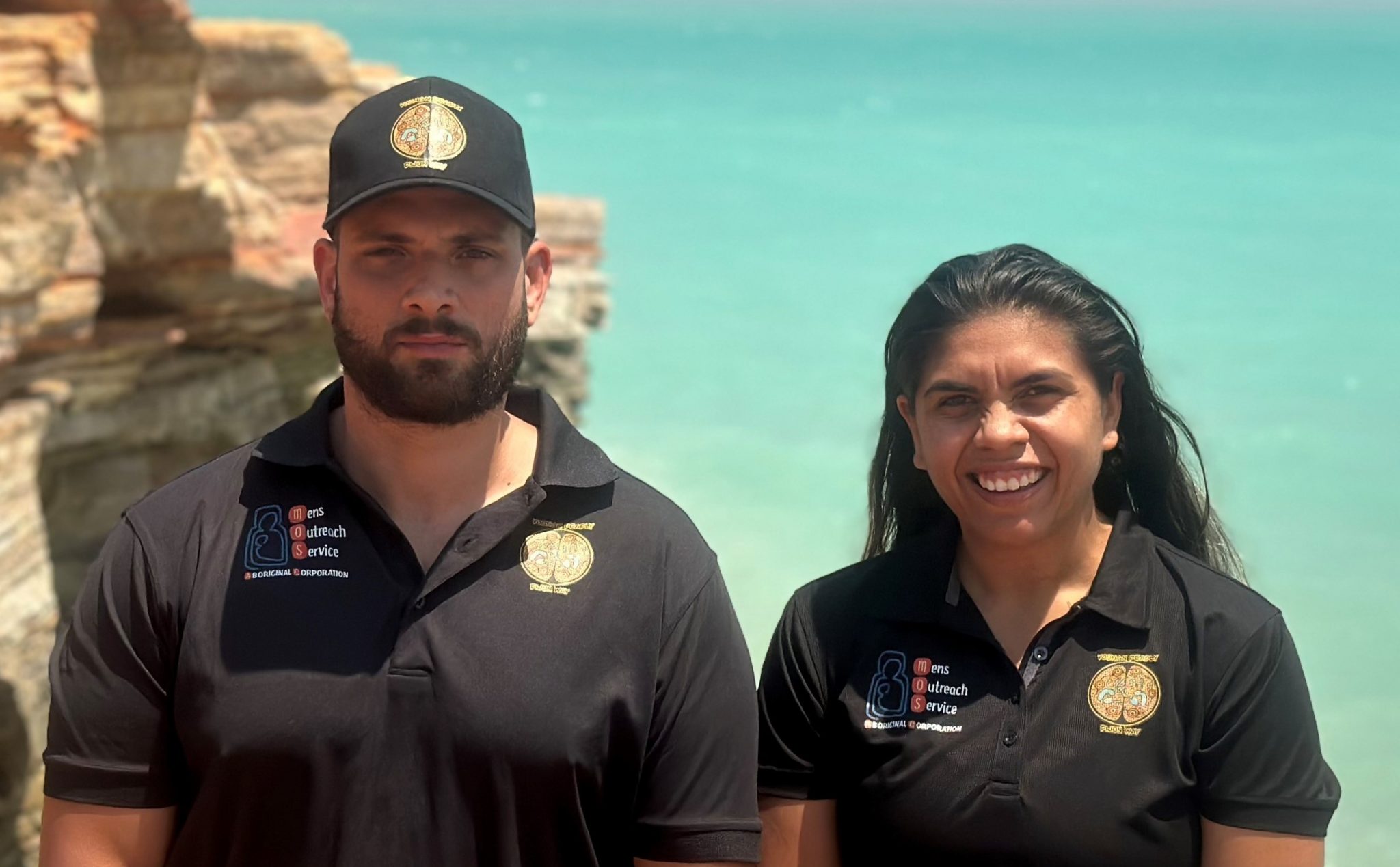 Dijun Way YoungN Deadly – MOSAC